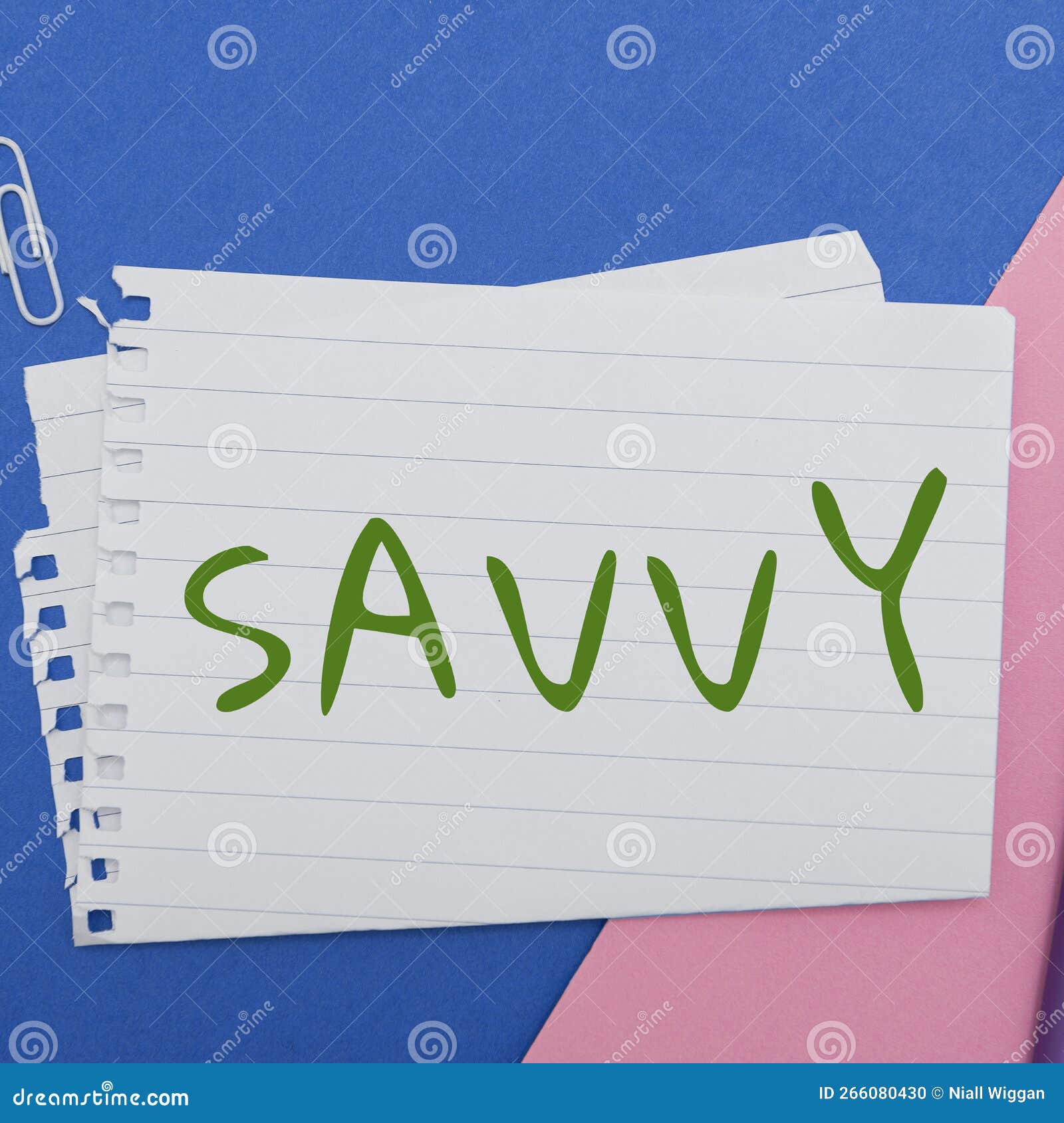 Conceptual Display Savvy. Business Concept Having Perception ... Conceptual Display Savvy. Business Concept Having Perception ...