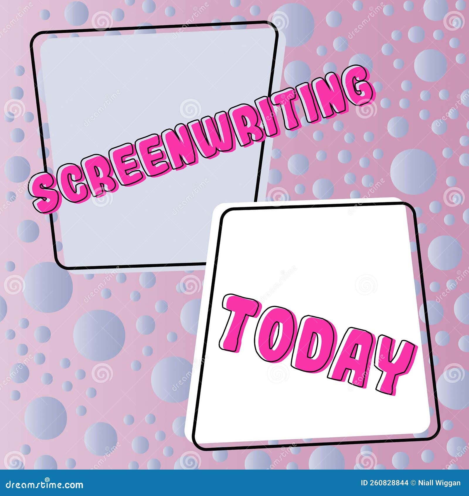 Writing Displaying Text Screenwriting. Word Written on the Art and ... Writing Displaying Text Screenwriting. Word Written on the Art and ...