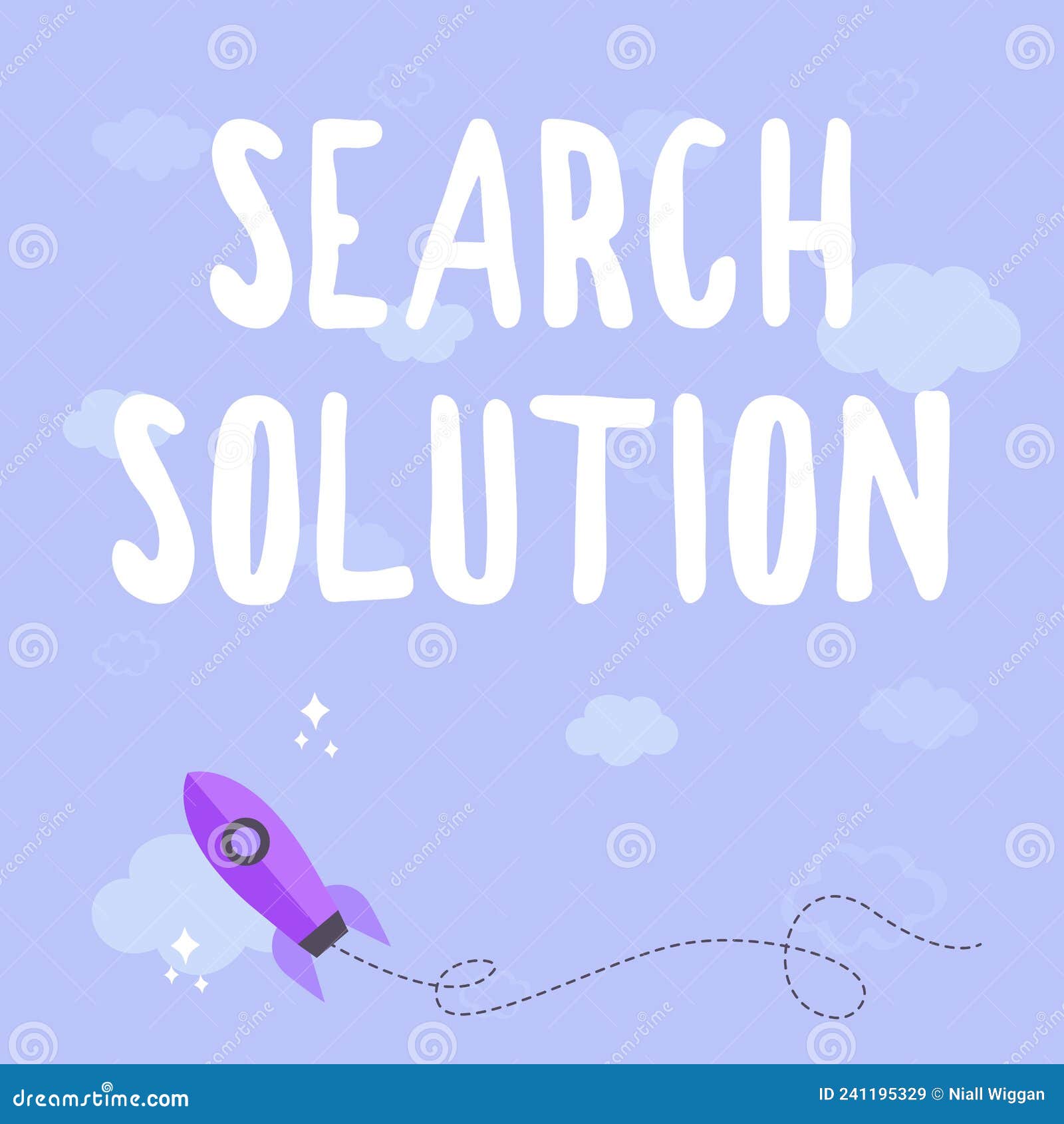 Writing Displaying Text Search Solution. Concept Meaning an Action or ... Writing Displaying Text Search Solution. Concept Meaning an Action or ...