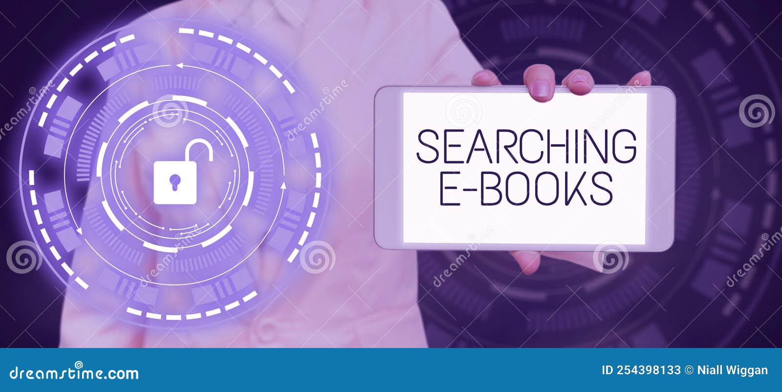 Writing Displaying Text Searching E Booksquestion. Business Overview ... Writing Displaying Text Searching E Booksquestion. Business Overview ...