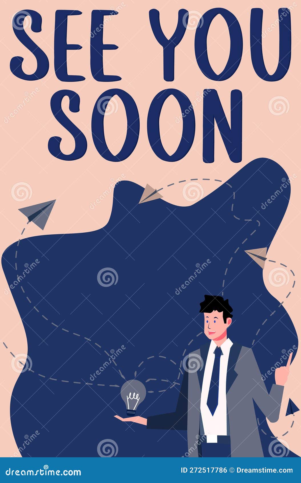 Writing Displaying Text See You Soon. Internet Concept Used for Saying ... Writing Displaying Text See You Soon. Internet Concept Used for Saying ...