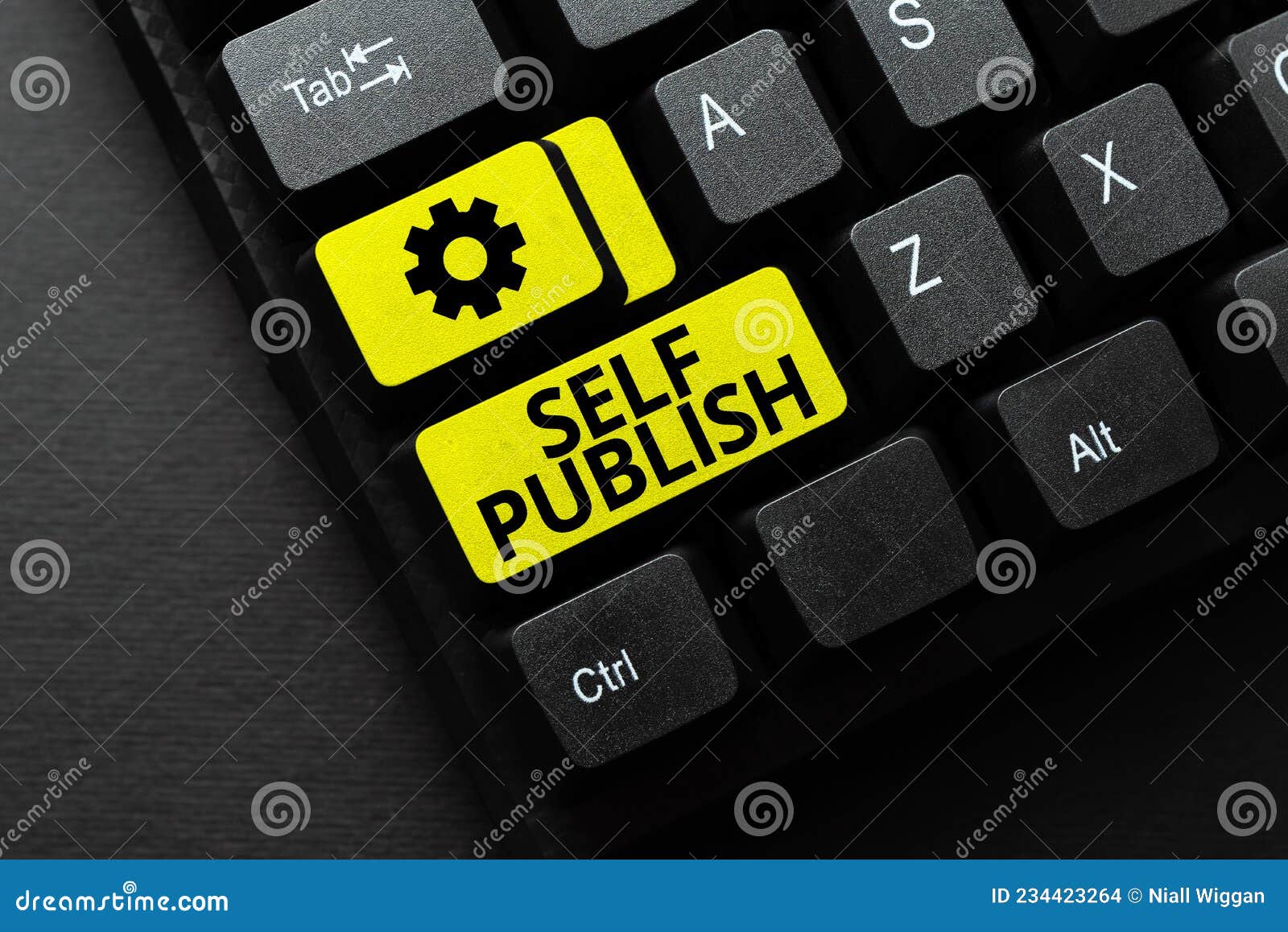 Writing Displaying Text Self Publish. Business Idea Writer Publish ... Writing Displaying Text Self Publish. Business Idea Writer Publish ...