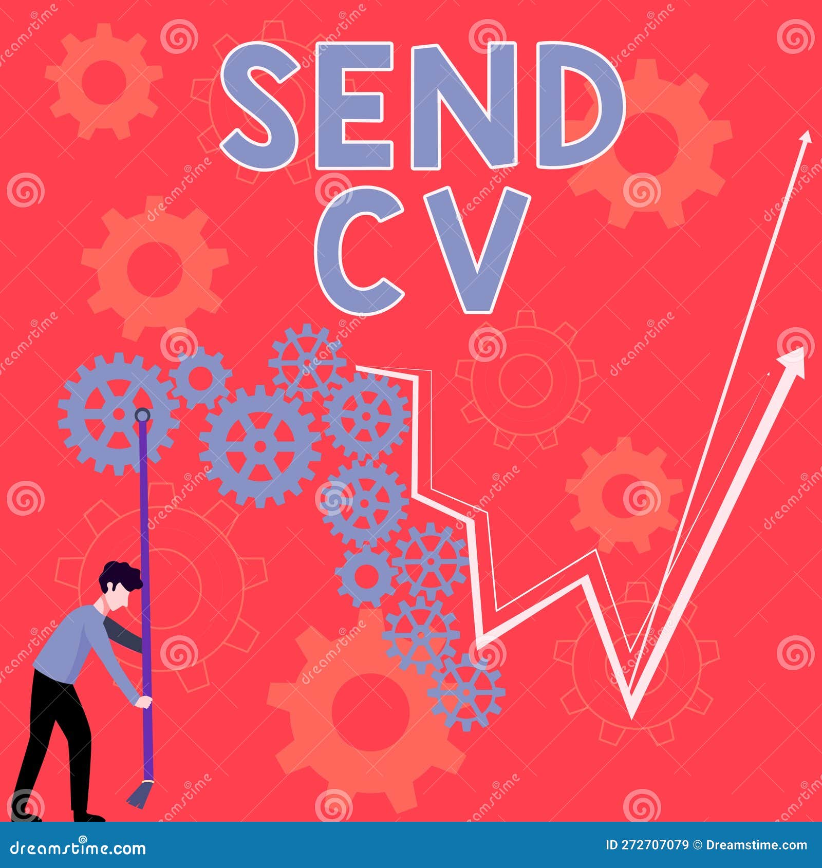 Writing Displaying Text Send Cv. Word for Give Resume Curriculum Vitae ... Writing Displaying Text Send Cv. Word for Give Resume Curriculum Vitae ...