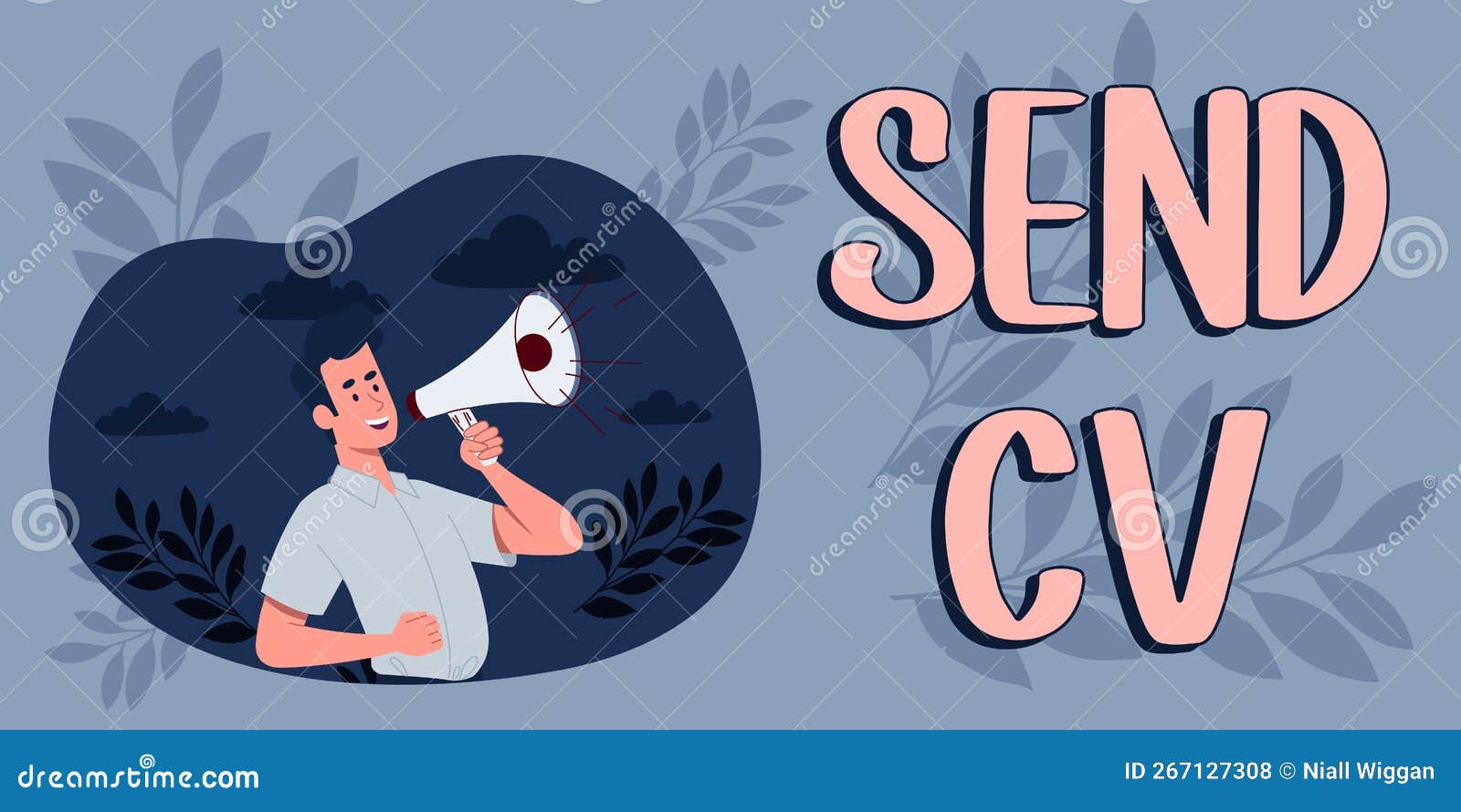 Writing Displaying Text Send Cv. Word for Give Resume Curriculum Vitae ... Writing Displaying Text Send Cv. Word for Give Resume Curriculum Vitae ...
