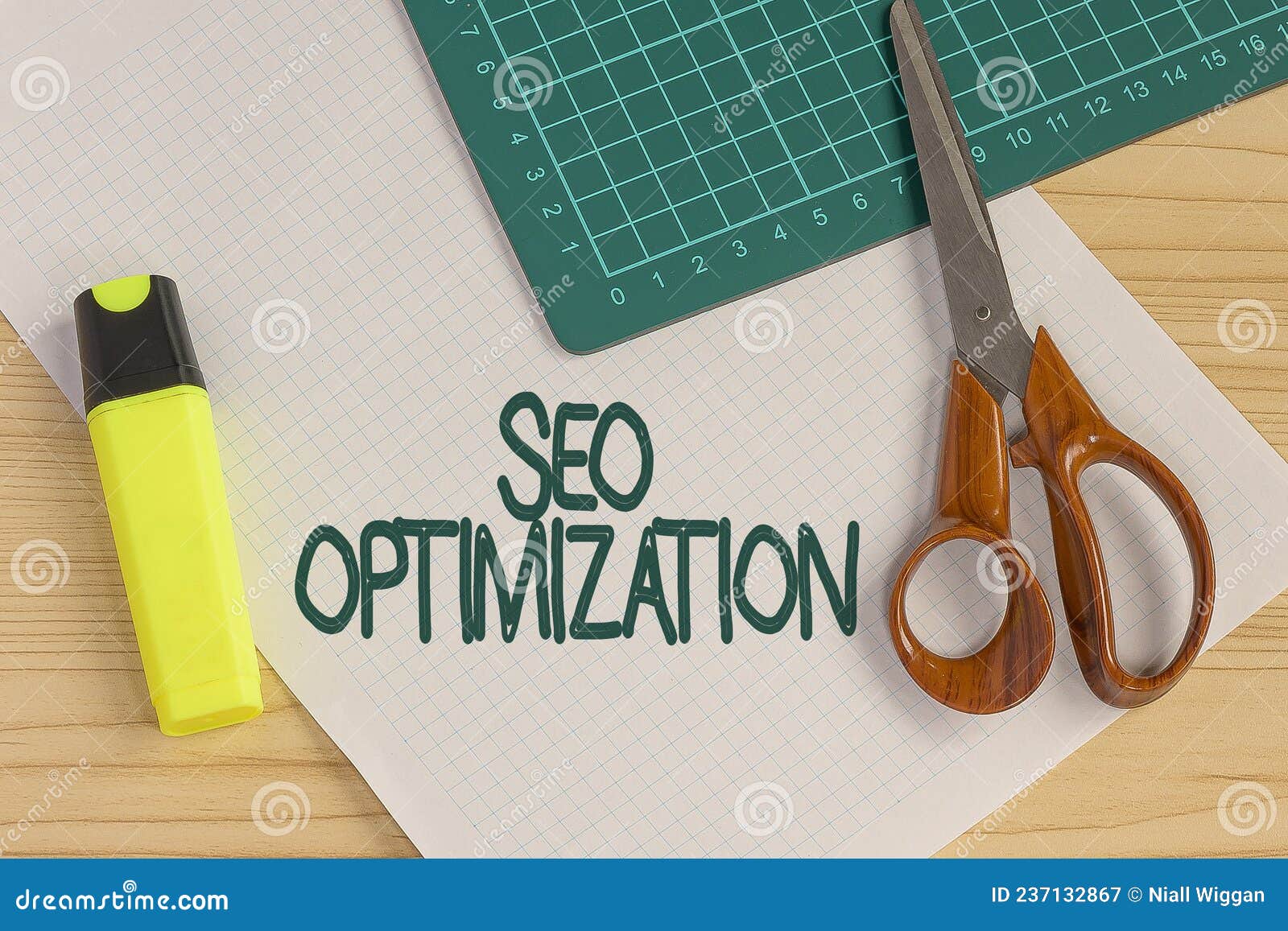 Writing Displaying Text Seo Optimization. Business Idea Process of ... Writing Displaying Text Seo Optimization. Business Idea Process of ...