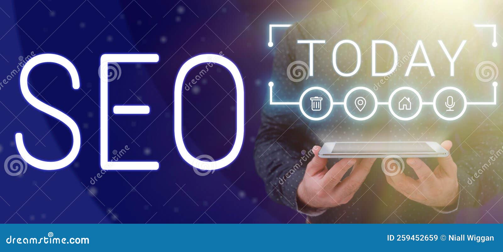 Writing Displaying Text Seo. Word for Search Engine Optimization ... Writing Displaying Text Seo. Word for Search Engine Optimization ...