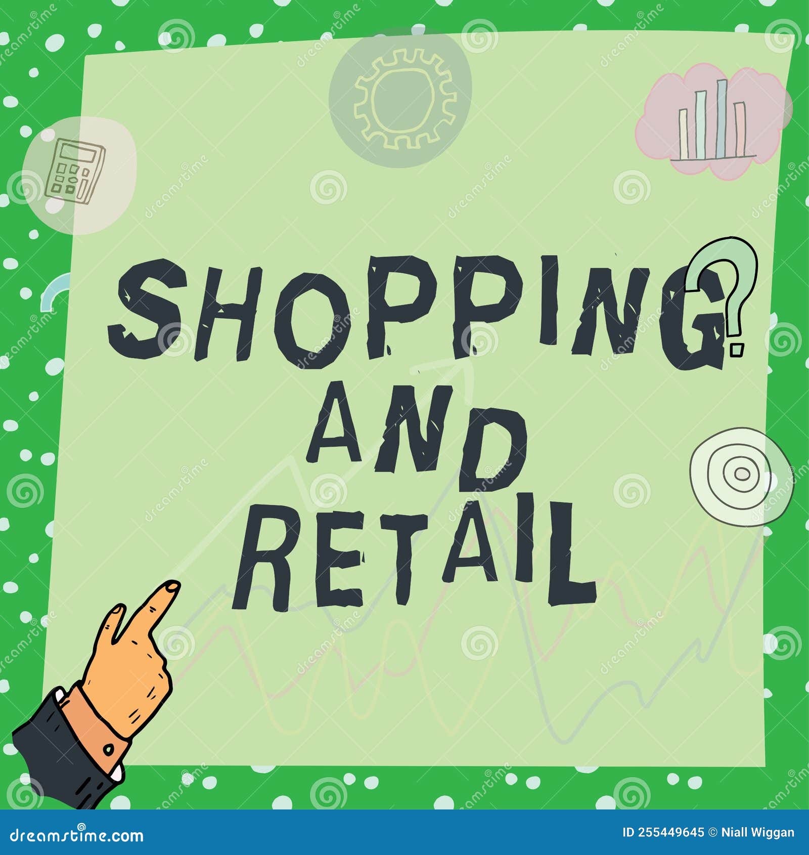Writing Displaying Text Shopping and Retail. Business Concept Process ... Writing Displaying Text Shopping and Retail. Business Concept Process ...