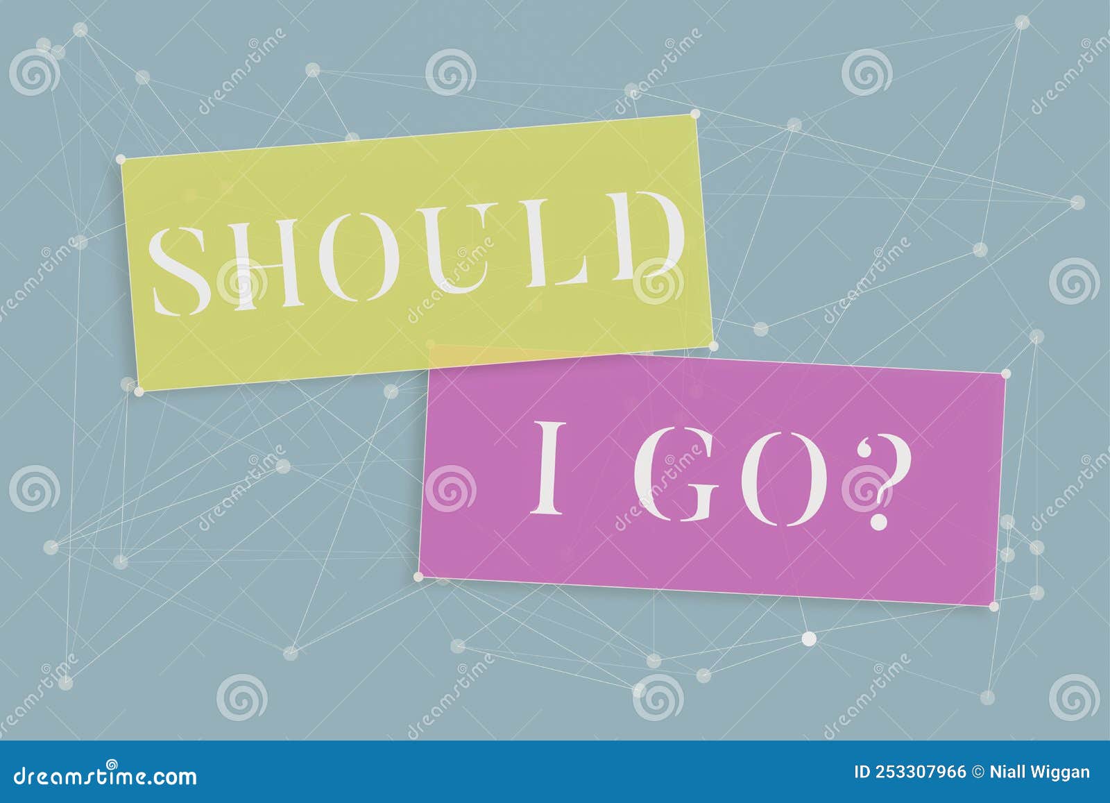 Writing Displaying Text Should I Go. Word For Looking For Reasons To ... Writing Displaying Text Should I Go. Word For Looking For Reasons To ...