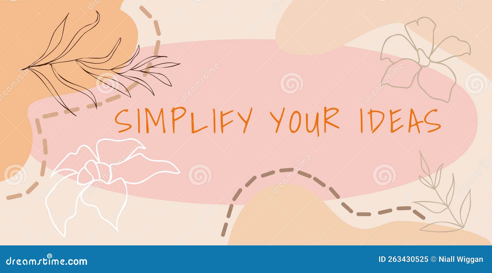 Writing Displaying Text Simplify Your Ideas. Word for Make Simple or ... Writing Displaying Text Simplify Your Ideas. Word for Make Simple or ...