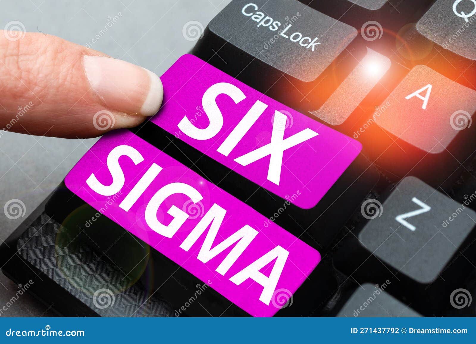 Writing Displaying Text Six Sigma. Concept Meaning Management ... Writing Displaying Text Six Sigma. Concept Meaning Management ...