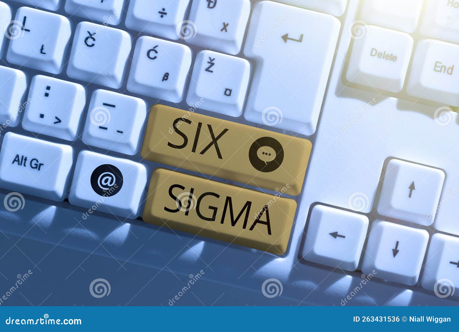 Writing Displaying Text Six Sigma. Word Written on Management ... Writing Displaying Text Six Sigma. Word Written on Management ...