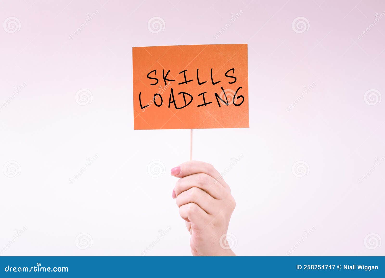 Writing Displaying Text Skills Loading. Business Approach Points Out ... Writing Displaying Text Skills Loading. Business Approach Points Out ...