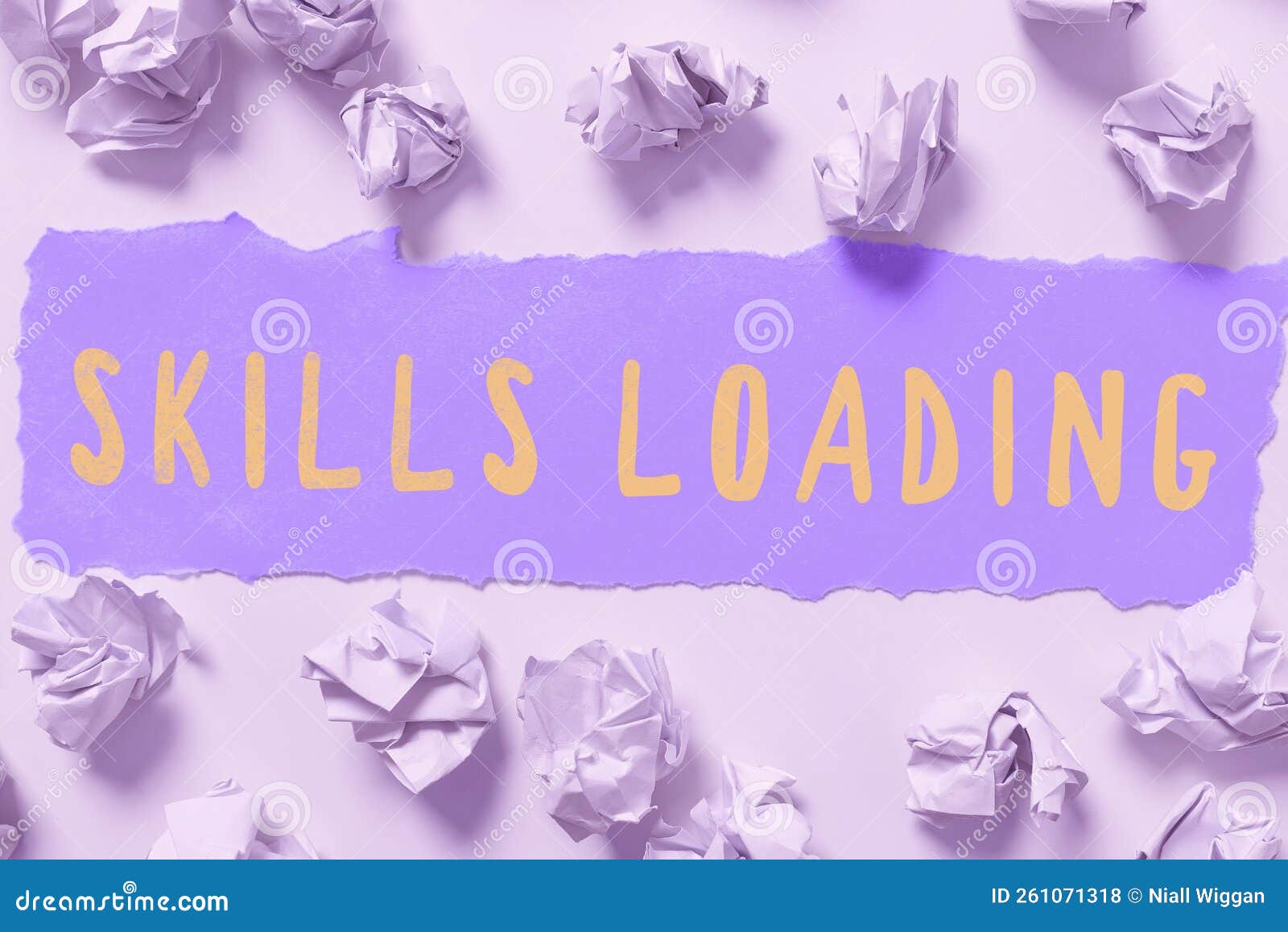 Writing Displaying Text Skills Loading. Business Idea Points Out the ... Writing Displaying Text Skills Loading. Business Idea Points Out the ...