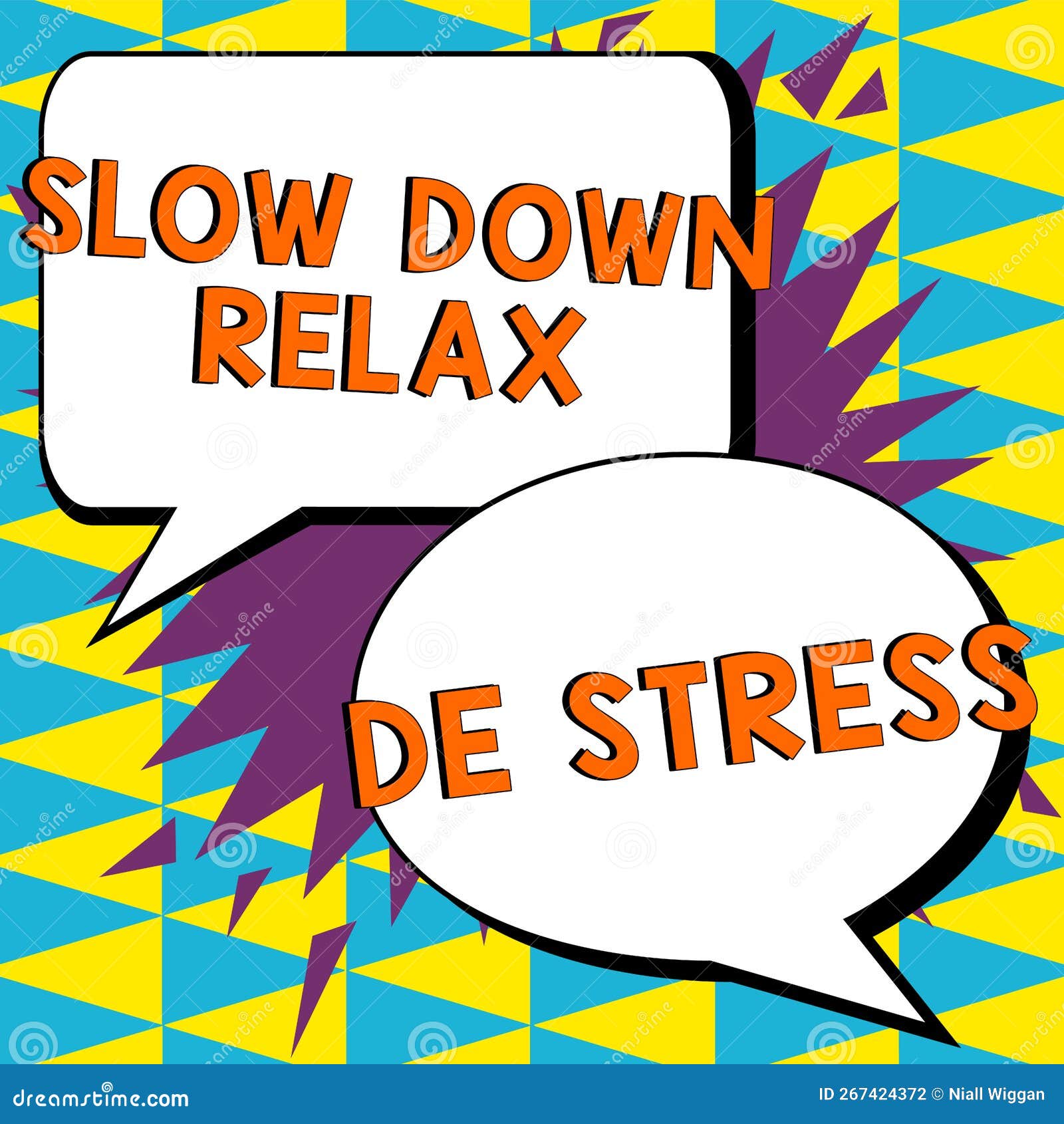 Writing Displaying Text Slow Down Relax De Stress. Business Concept ... Writing Displaying Text Slow Down Relax De Stress. Business Concept ...