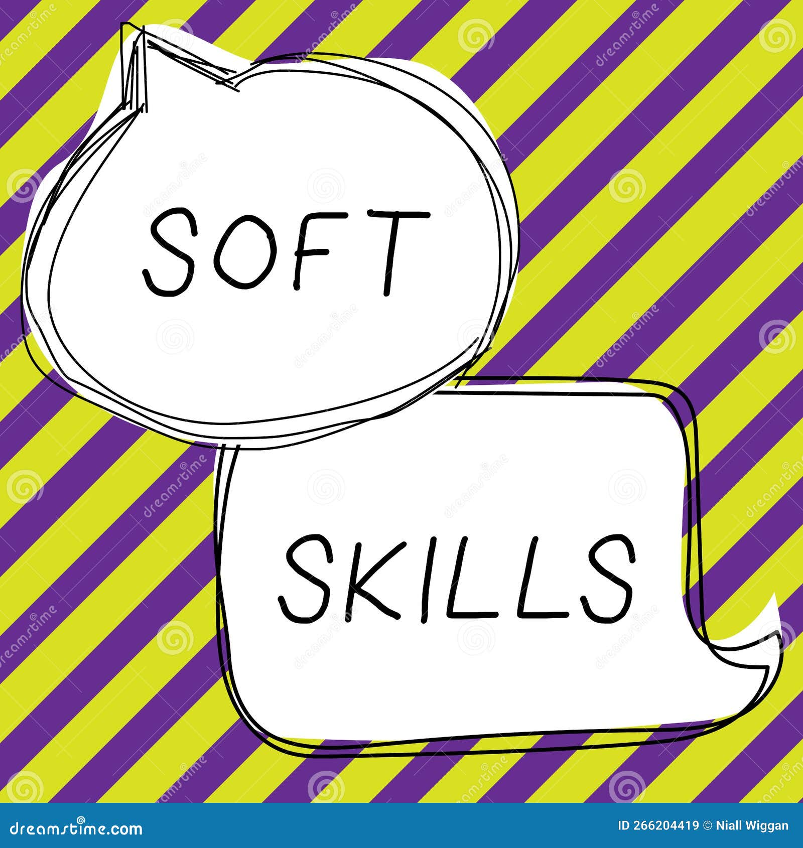 Writing Displaying Text Soft Skills. Conceptual Photo Personal ... Writing Displaying Text Soft Skills. Conceptual Photo Personal ...