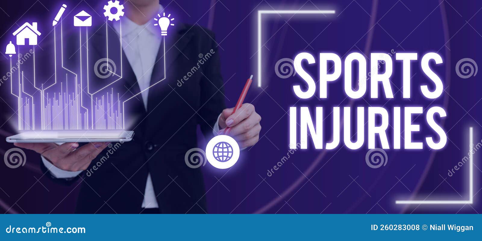 Writing Displaying Text Sports Injuries. Business Approach Program that ... Writing Displaying Text Sports Injuries. Business Approach Program that ...