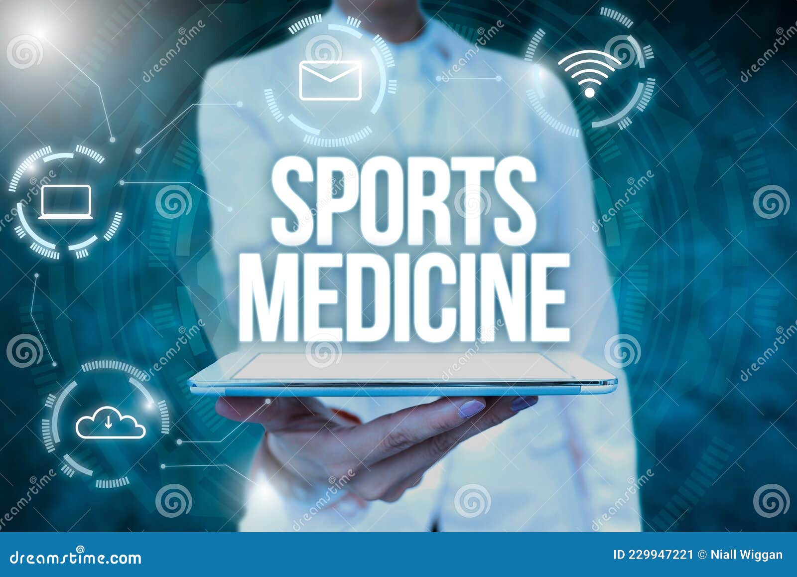 Writing Displaying Text Sports Medicine. Business Showcase Treatment ... Writing Displaying Text Sports Medicine. Business Showcase Treatment ...