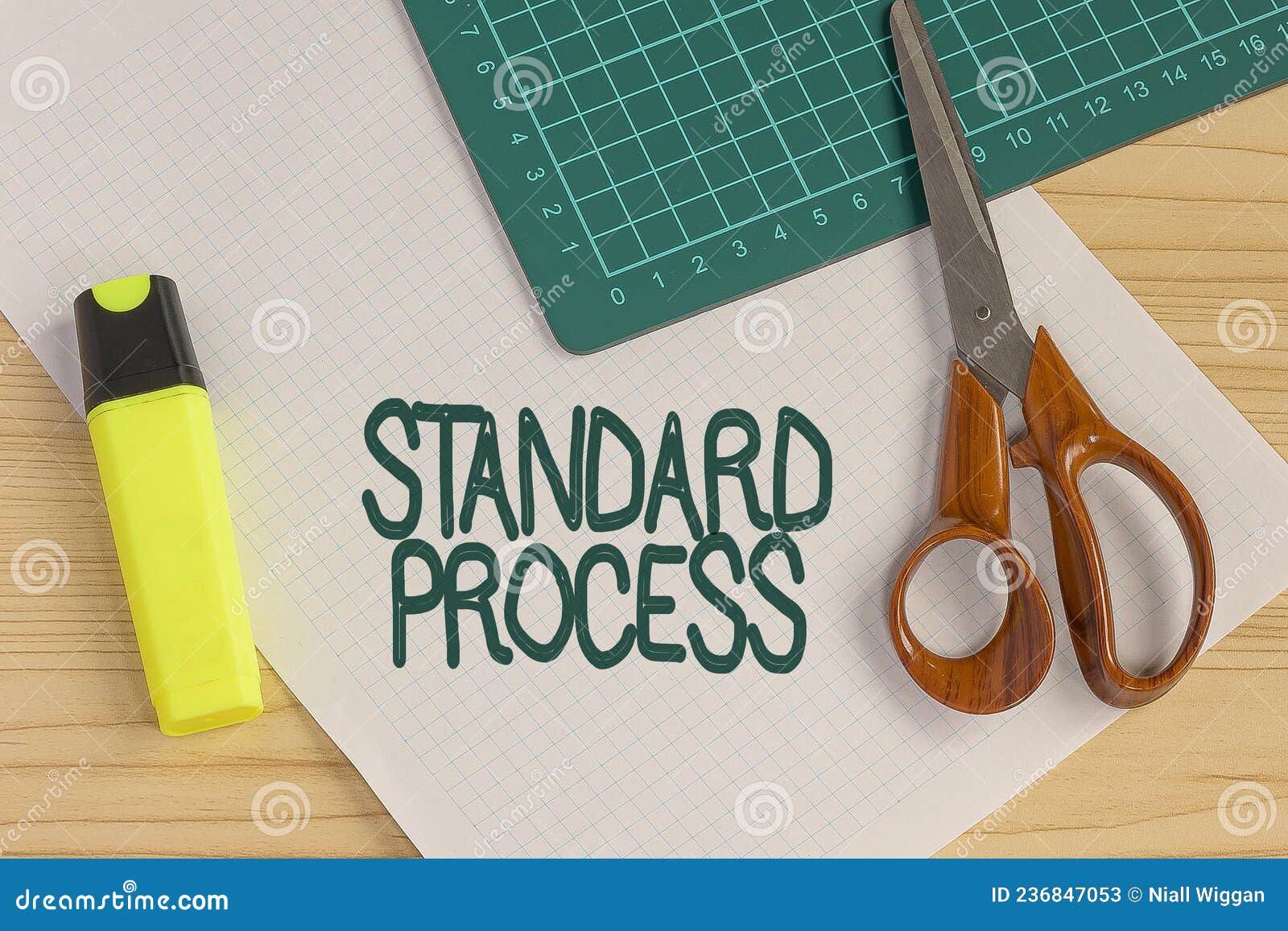 Text Showing Inspiration Standard Process. Business Showcase Rules Made ... Text Showing Inspiration Standard Process. Business Showcase Rules Made ...