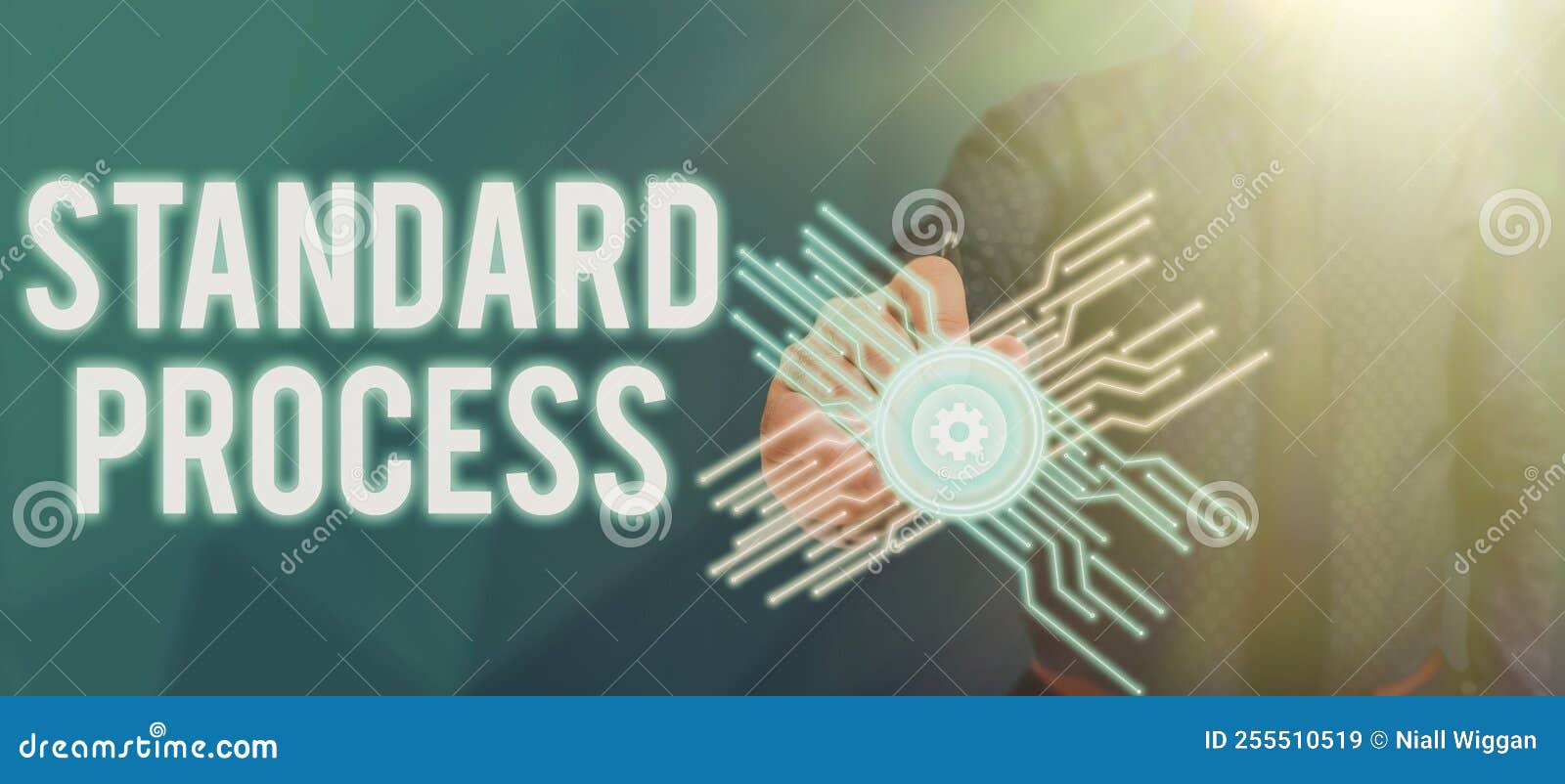 Writing Displaying Text Standard Processrules Made To Be Matched with ... Writing Displaying Text Standard Processrules Made To Be Matched with ...