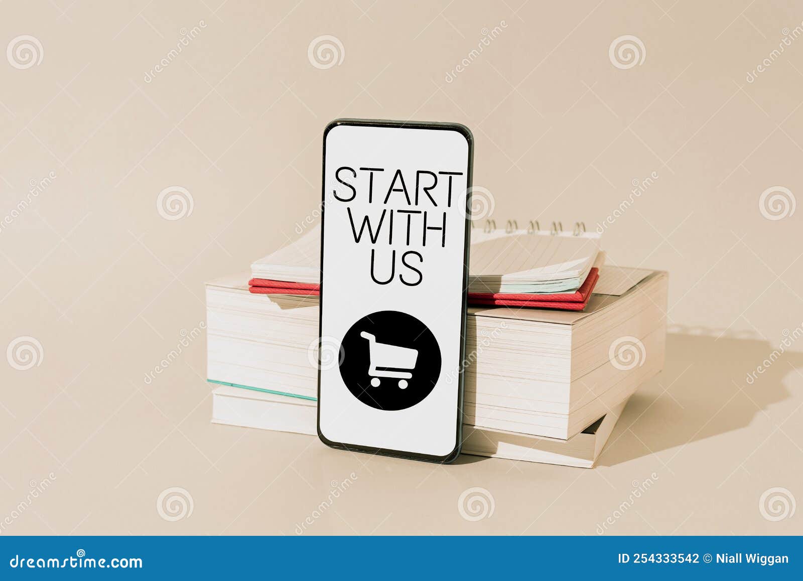 Writing Displaying Text Start with Us. Word for Get Started on Our ... Writing Displaying Text Start with Us. Word for Get Started on Our ...