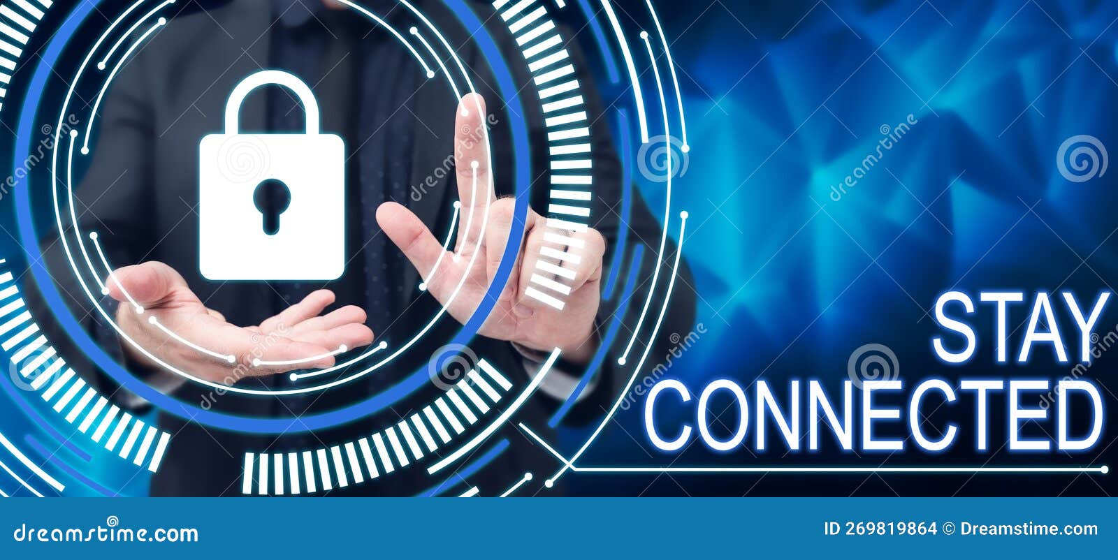 Writing Displaying Text Stay Connected. Business Idea To Keep ... Writing Displaying Text Stay Connected. Business Idea To Keep ...