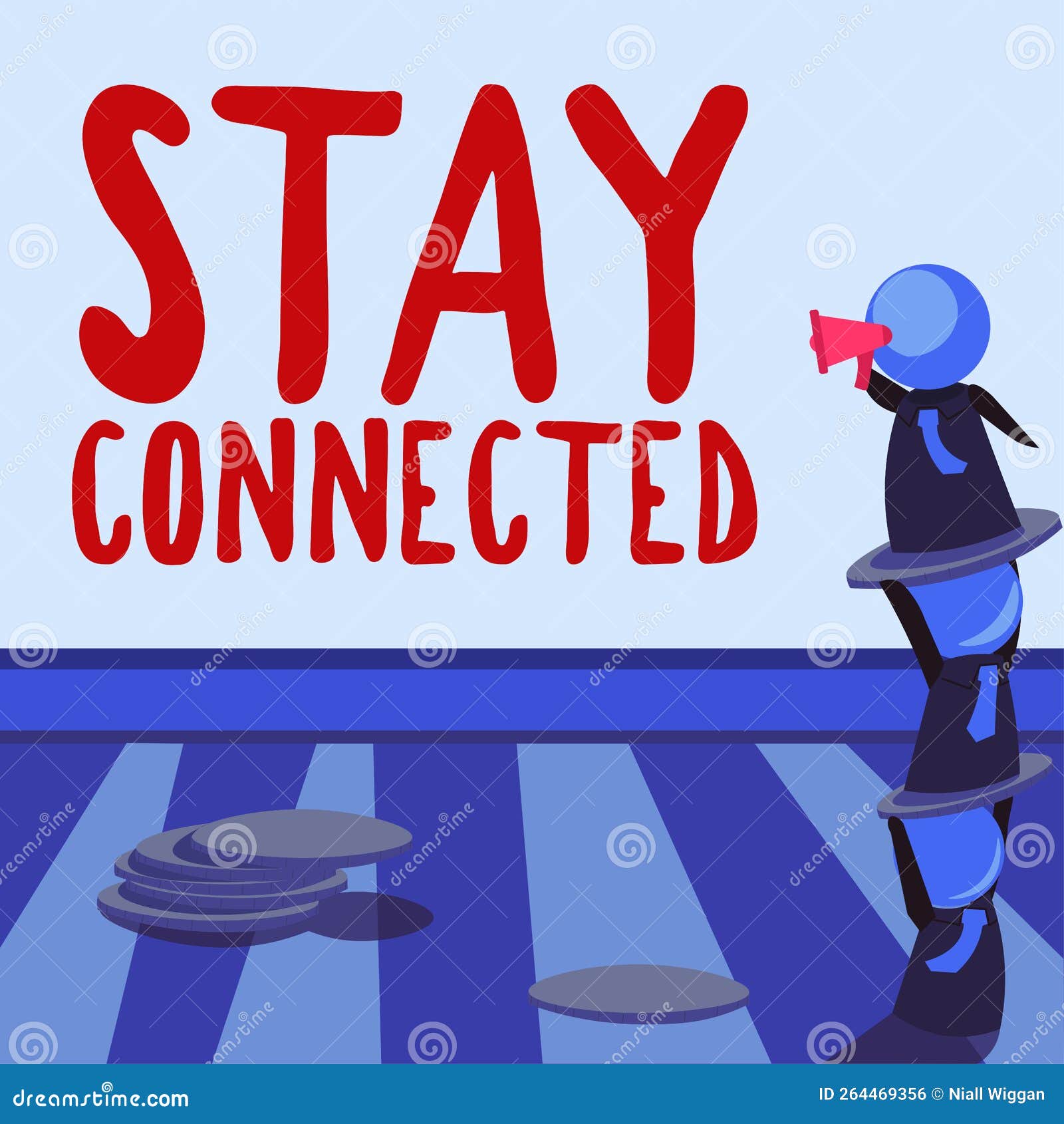 Writing Displaying Text Stay Connected. Business Idea To Keep ... Writing Displaying Text Stay Connected. Business Idea To Keep ...