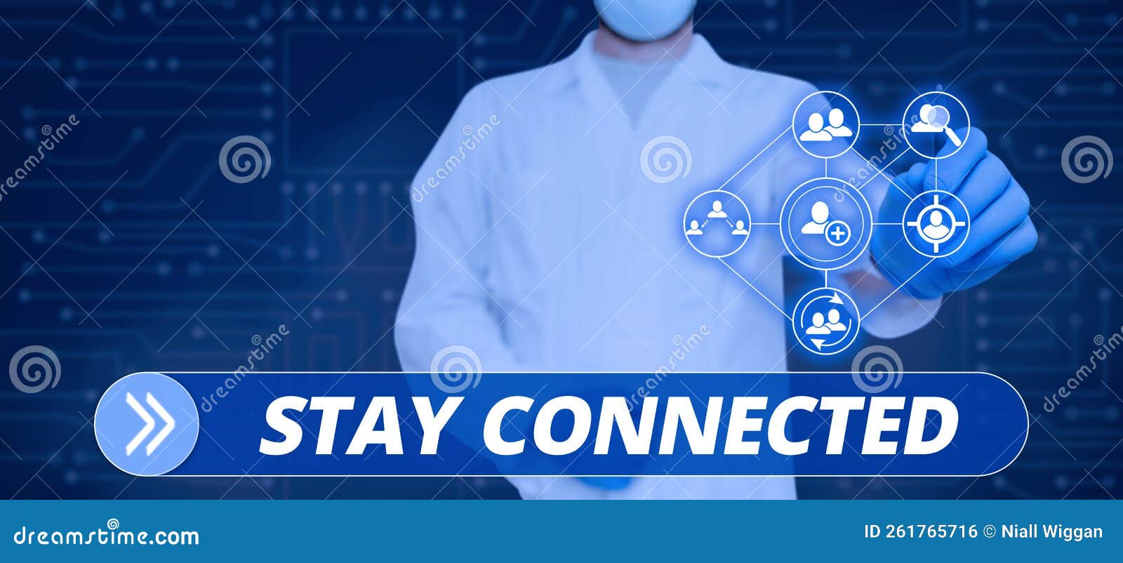 Writing Displaying Text Stay Connected. Business Showcase To Remain ... Writing Displaying Text Stay Connected. Business Showcase To Remain ...