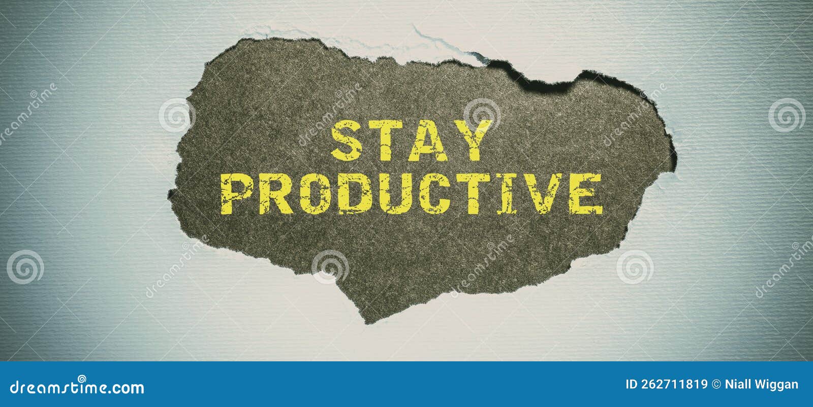 Writing Displaying Text Stay Productive. Business Idea Efficiency ... Writing Displaying Text Stay Productive. Business Idea Efficiency ...