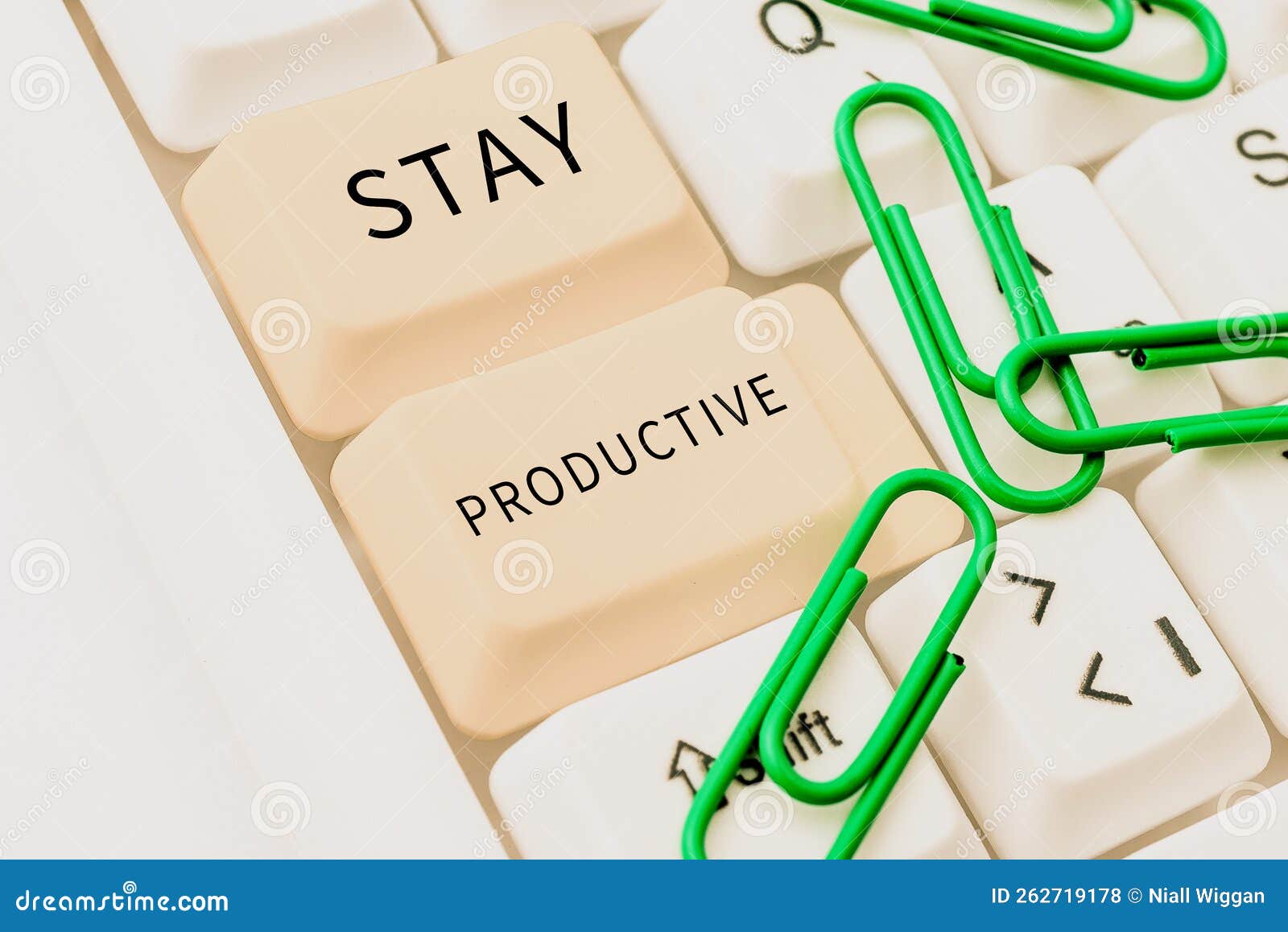 Writing Displaying Text Stay Productive. Conceptual Photo Efficiency ... Writing Displaying Text Stay Productive. Conceptual Photo Efficiency ...