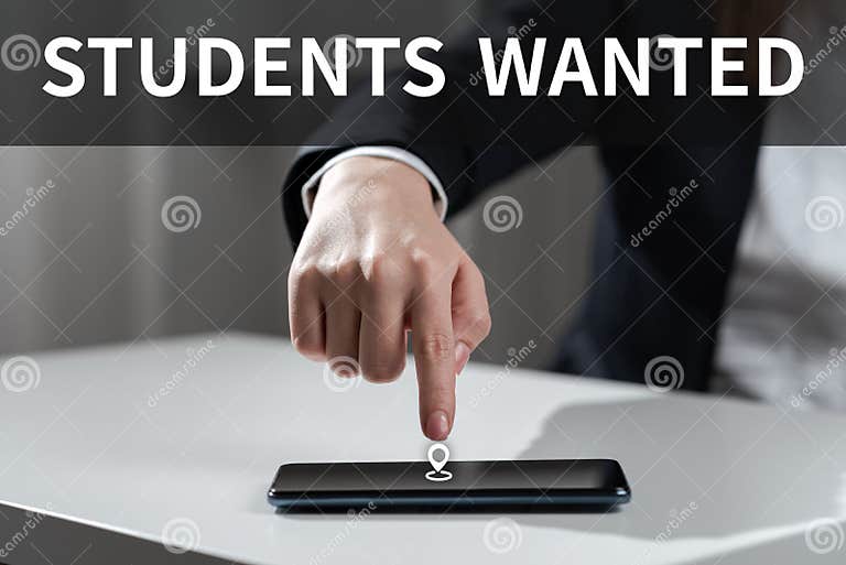 Hand Writing Sign Stocks To Watchbeing Heavy Broker and Watch Every ...