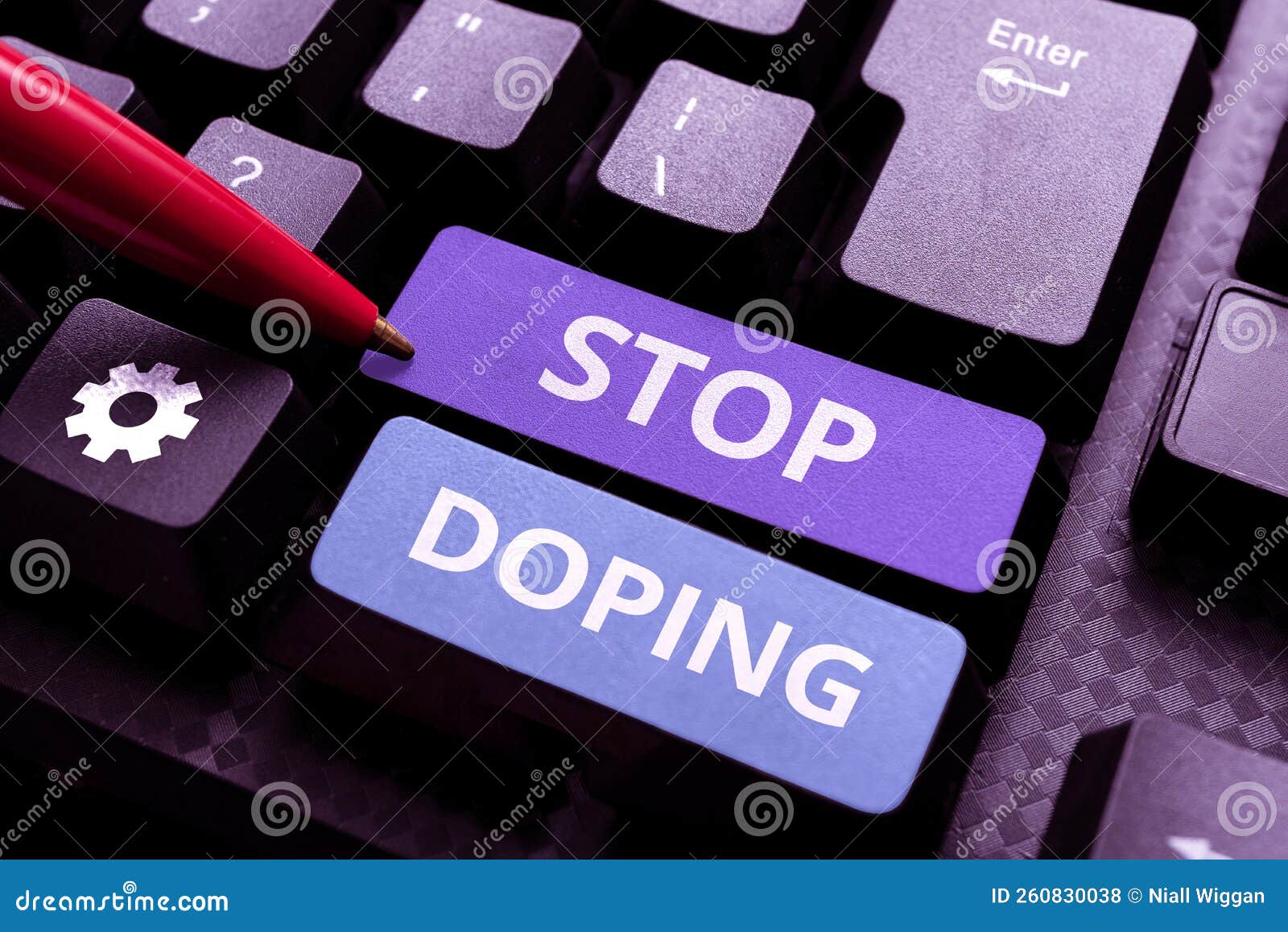 Writing Displaying Text Stop Doping. Word Written on Put an End of the ... Writing Displaying Text Stop Doping. Word Written on Put an End of the ...