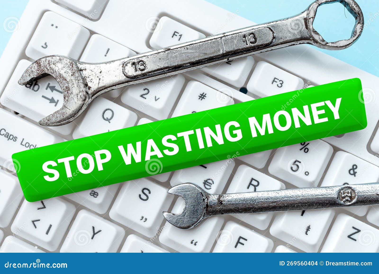 Writing Displaying Text Stop Wasting Money. Word Written on Advicing ... Writing Displaying Text Stop Wasting Money. Word Written on Advicing ...