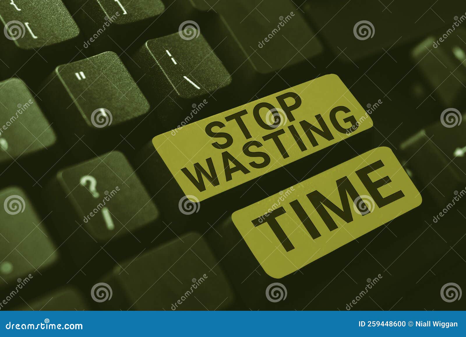 Writing Displaying Text Stop Wasting Time. Concept Meaning Organizing ... Writing Displaying Text Stop Wasting Time. Concept Meaning Organizing ...