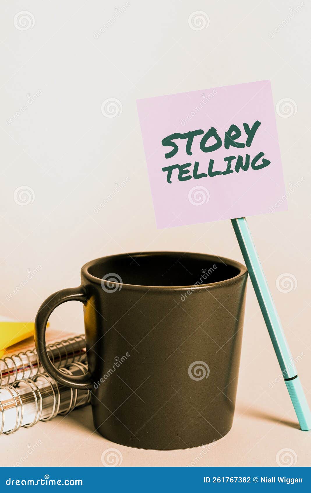 Conceptual Display Storytelling. Internet Concept Social and Cultural ... Conceptual Display Storytelling. Internet Concept Social and Cultural ...