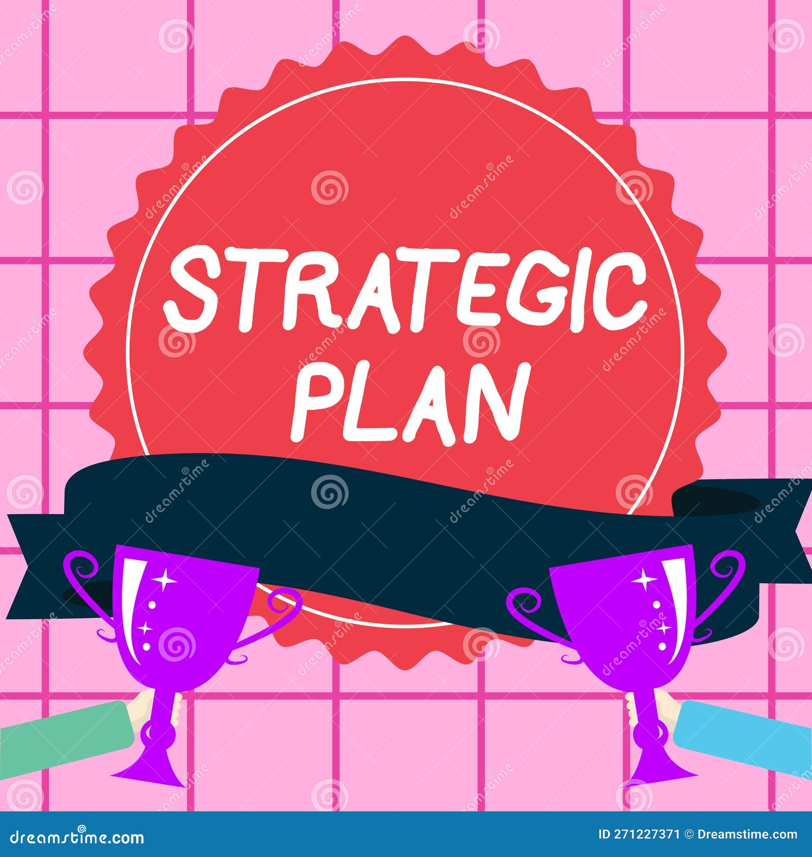 Writing Displaying Text Strategic Plan. Business Approach a Process of ... Writing Displaying Text Strategic Plan. Business Approach a Process of ...