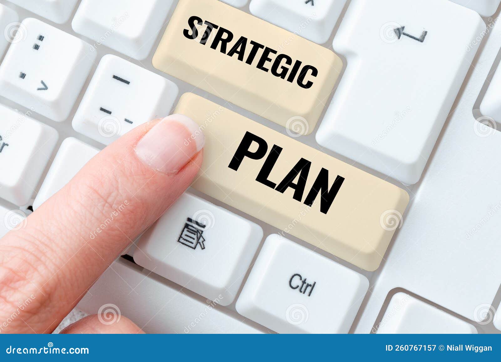 Writing Displaying Text Strategic Plan. Business Showcase the ... Writing Displaying Text Strategic Plan. Business Showcase the ...