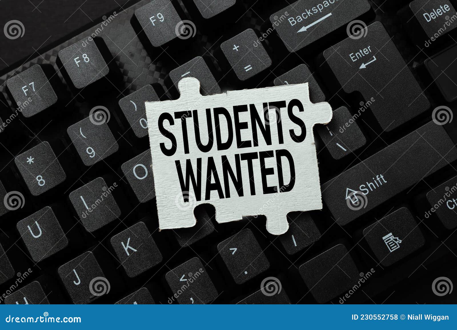 Writing Displaying Text Students Wanted. Conceptual Photo List of ... Writing Displaying Text Students Wanted. Conceptual Photo List of ...
