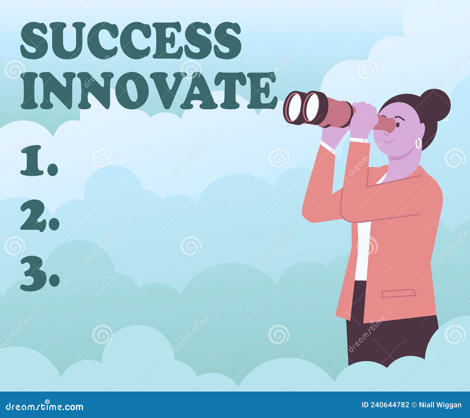 Writing Displaying Text Success Innovate. Business Approach Make ... Writing Displaying Text Success Innovate. Business Approach Make ...