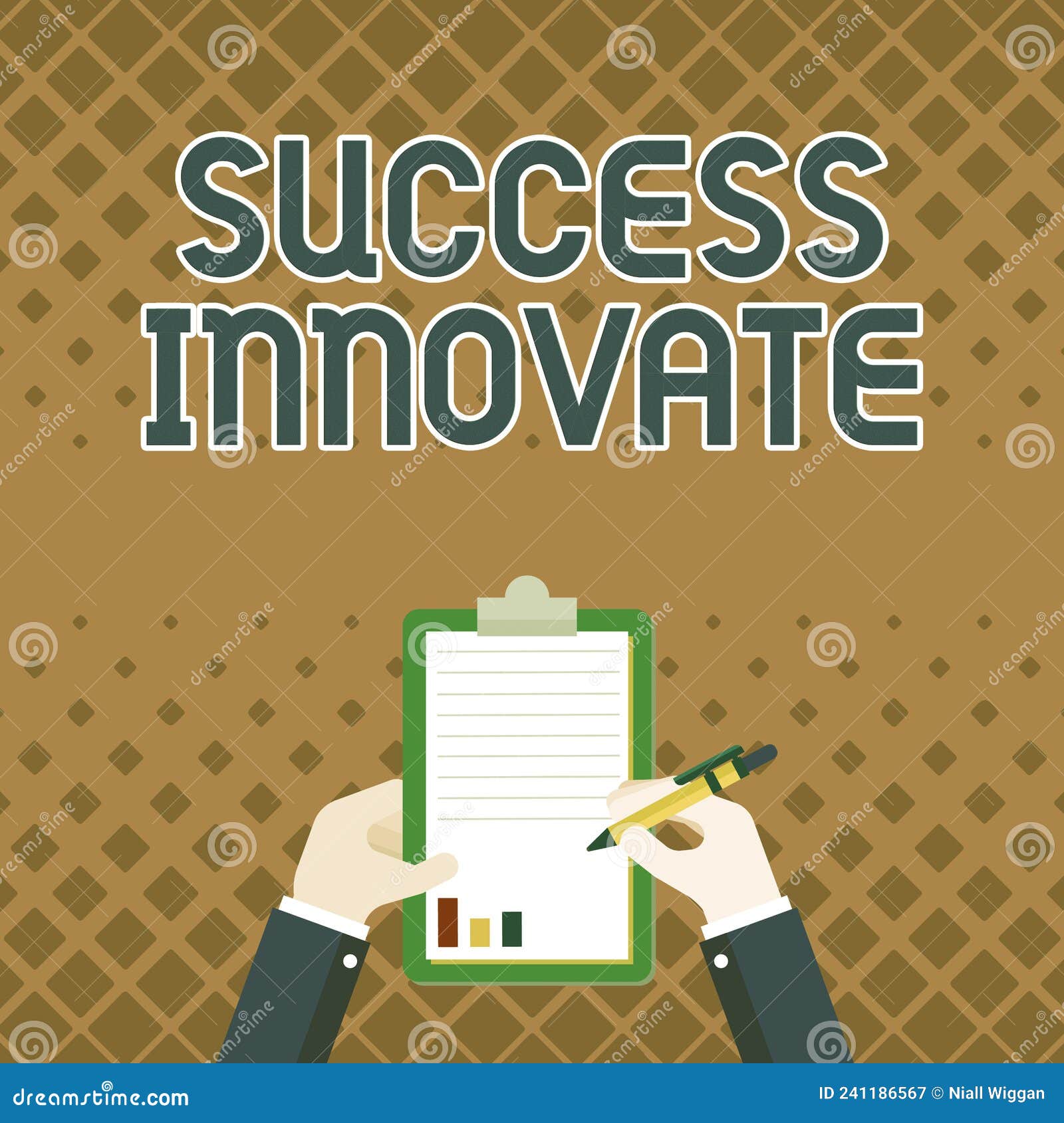 Writing Displaying Text Success Innovate. Word for Make Organizations ... Writing Displaying Text Success Innovate. Word for Make Organizations ...