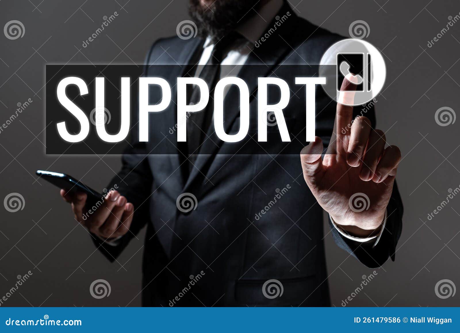 Writing Displaying Text Support. Conceptual Photo Thing that Bears the ... Writing Displaying Text Support. Conceptual Photo Thing that Bears the ...