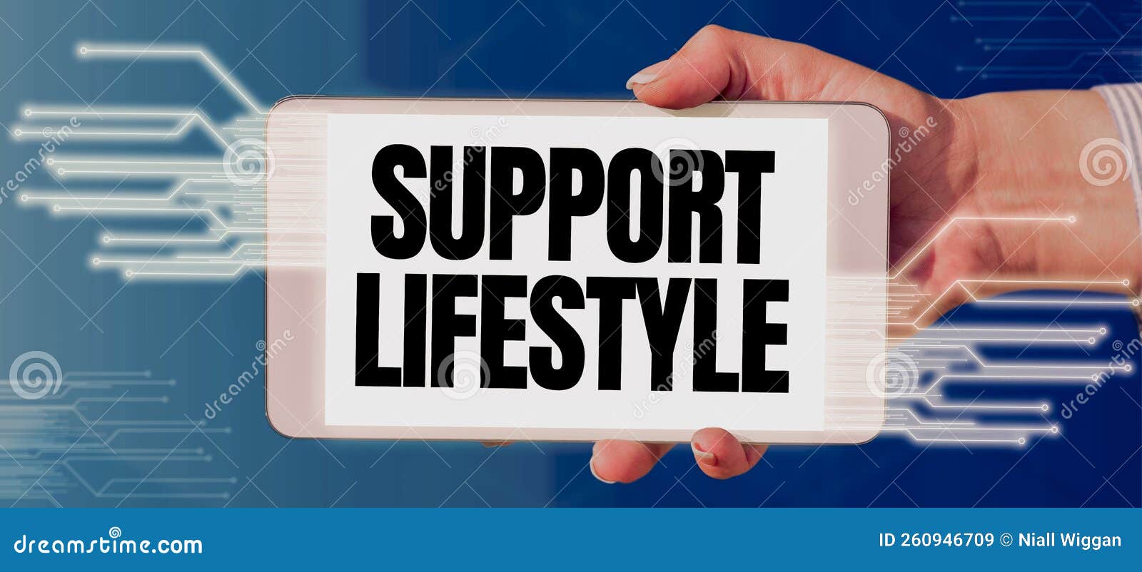 Writing Displaying Text Support Lifestyle. Business Idea Habits that ... Writing Displaying Text Support Lifestyle. Business Idea Habits that ...