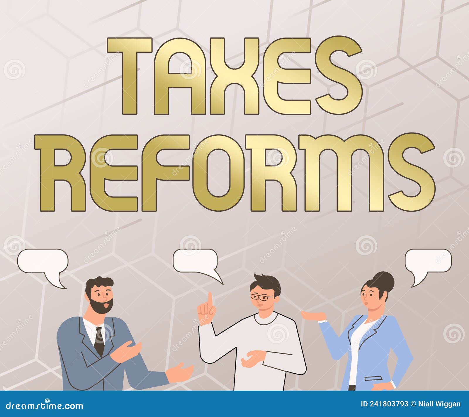 Writing Displaying Text Taxes Reforms. Business Concept Managing ... Writing Displaying Text Taxes Reforms. Business Concept Managing ...