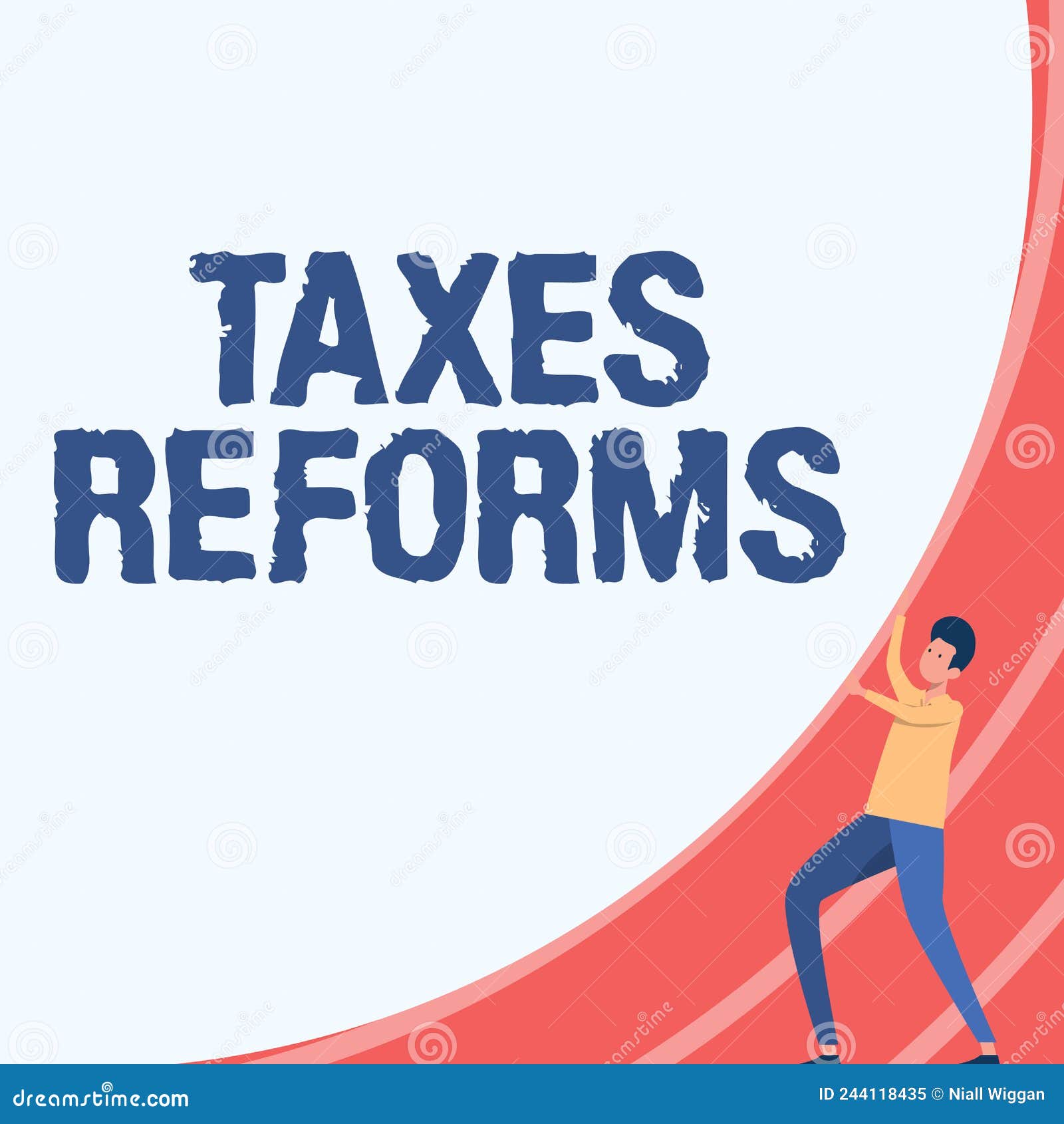 Writing Displaying Text Taxes Reforms. Concept Meaning Managing ... Writing Displaying Text Taxes Reforms. Concept Meaning Managing ...