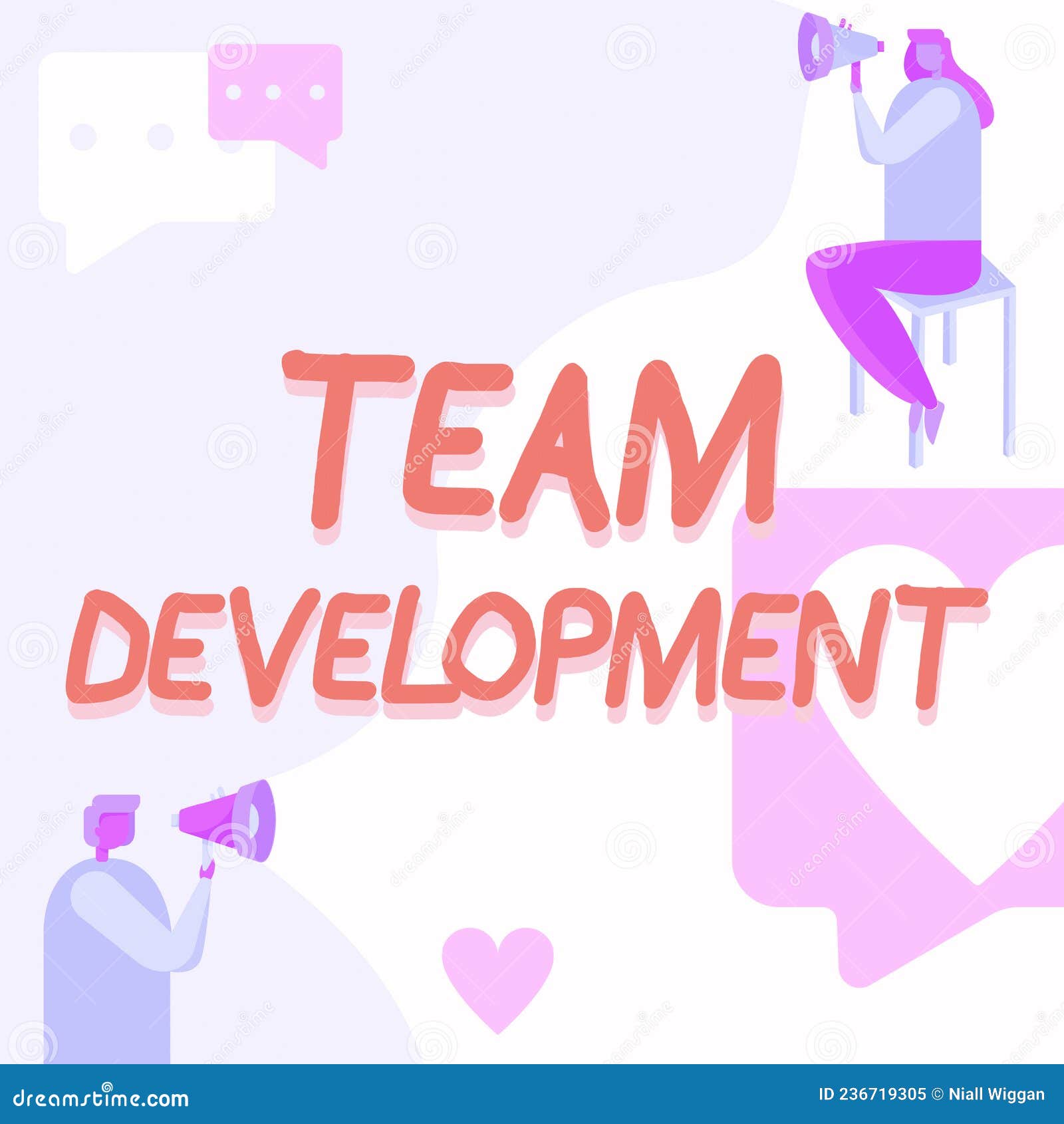 Writing Displaying Text Team Development. Business Approach Learn Why ...