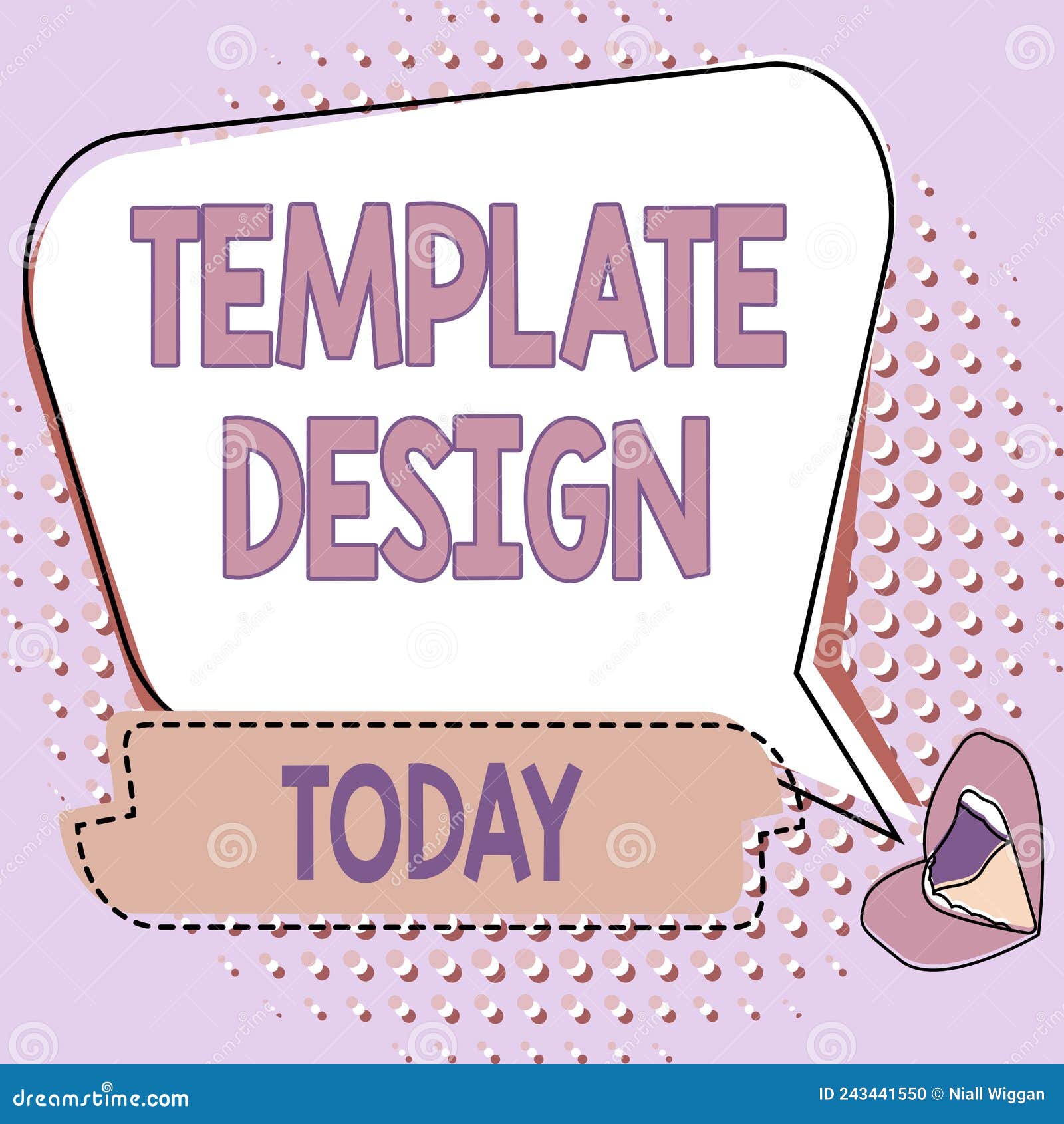 Writing Displaying Text Template Design. Business Concept an Overall ... Writing Displaying Text Template Design. Business Concept an Overall ...