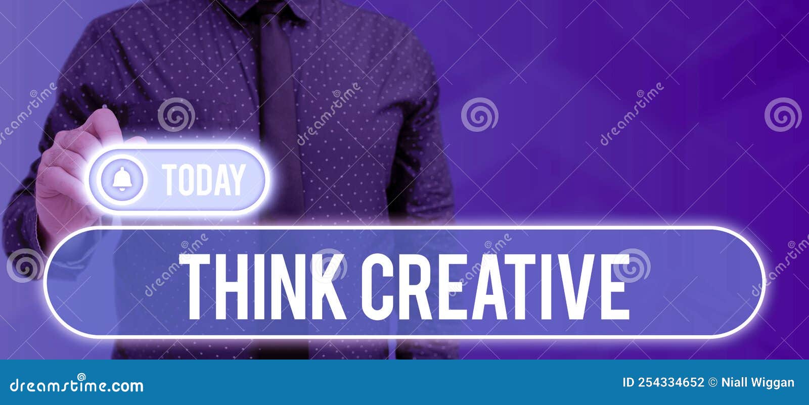 Writing Displaying Text Think CreativeThe Ability To Perceive Patterns ... Writing Displaying Text Think CreativeThe Ability To Perceive Patterns ...