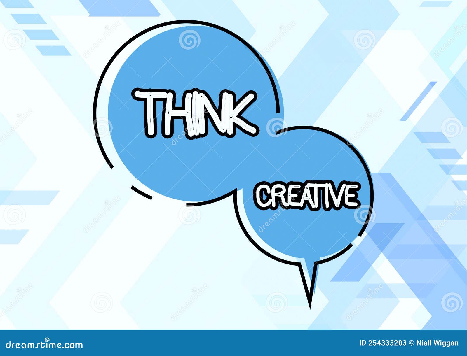 Writing Displaying Text Think CreativeThe Ability To Perceive Patterns ... Writing Displaying Text Think CreativeThe Ability To Perceive Patterns ...