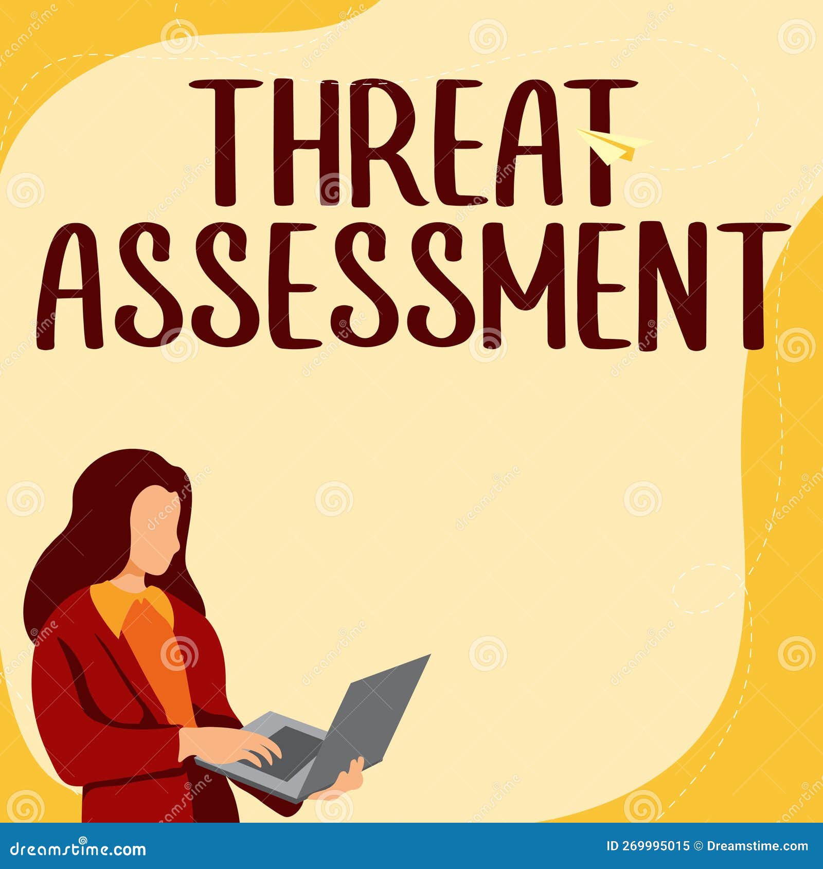 Hand Writing Sign Threat Assessment. Business Concept Determining the ... Hand Writing Sign Threat Assessment. Business Concept Determining the ...