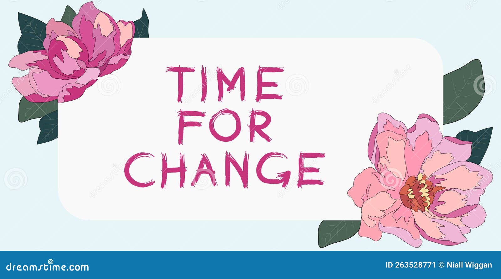 Writing Displaying Text Time for Change. Business Showcase Transition ... Writing Displaying Text Time for Change. Business Showcase Transition ...