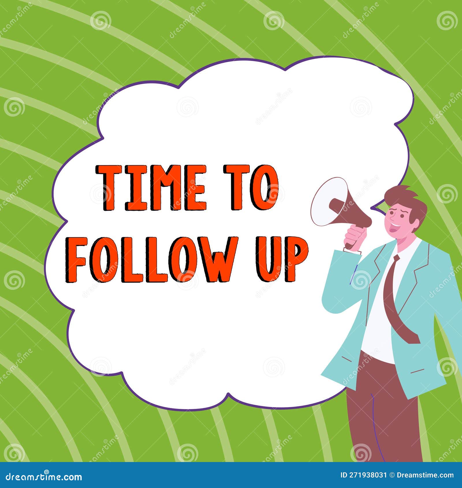 Writing Displaying Text Time To Follow Up. Word for Enquiry of the ... Writing Displaying Text Time To Follow Up. Word for Enquiry of the ...